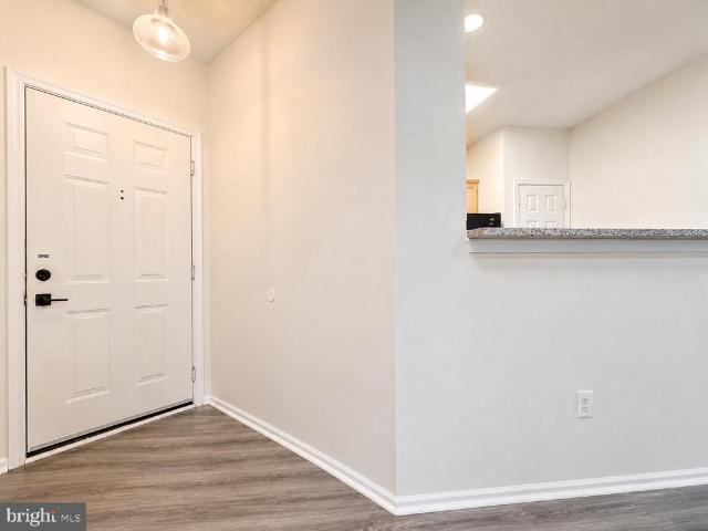 14314 Climbing Rose Way # 102