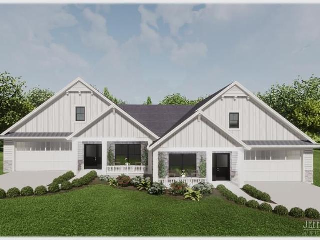 14314 Holohan Estates, Manchester, US, MO