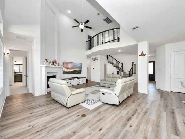 14314 Indian Laurel Way