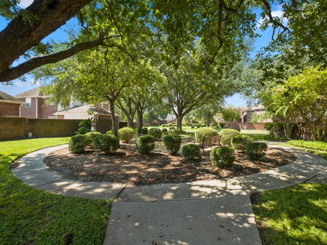 14314 N Cashel Oak Drive