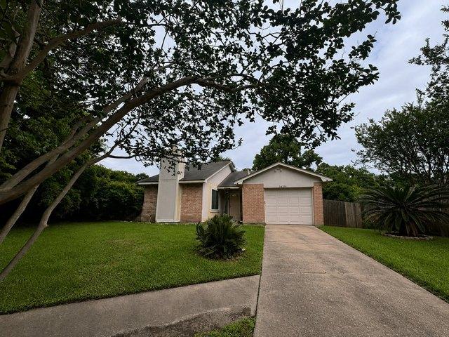 14314 River Glen Dr, Sugar Land, TX 77498