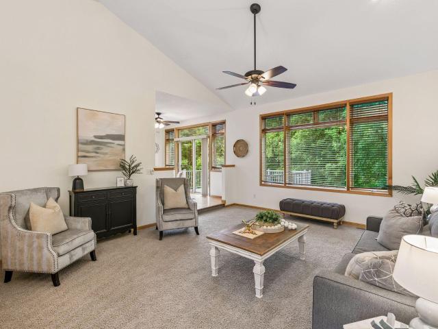 14314 Robin Road NE