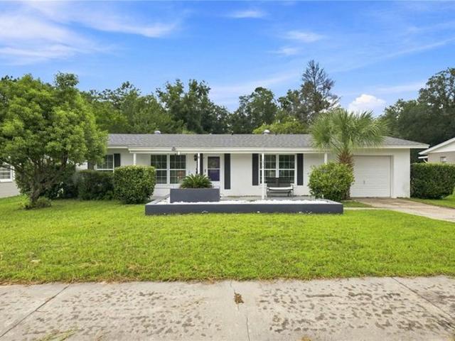 14314 SW 43rd Court Rd, Ocala, FL 34473