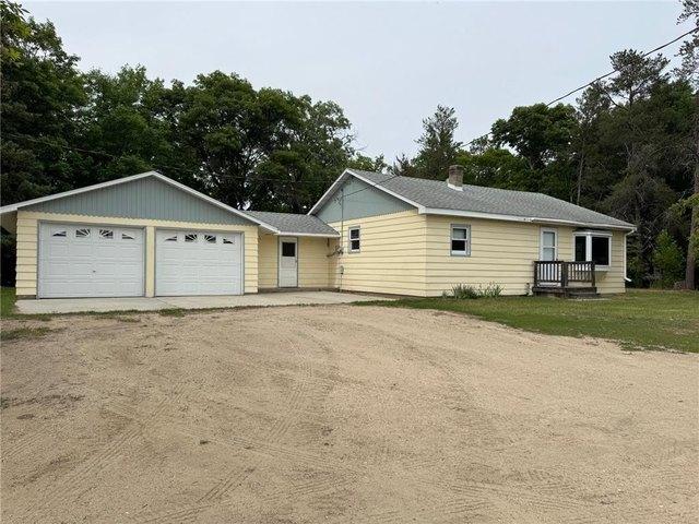 14314 Stocking Lake Rd, Menahga, MN 56464