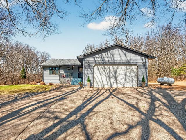 14315 th Ave NW, Zimmerman, MN 55398 | Compass