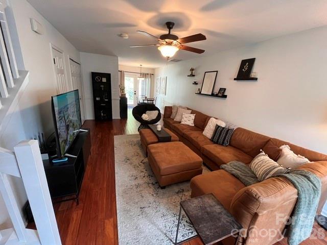 14315 Tranters Creek Lane