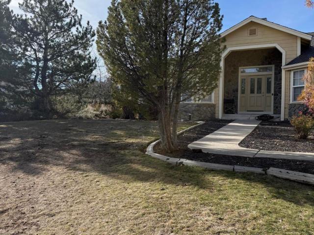 14315 W Windriver Lane, Reno, US, NV