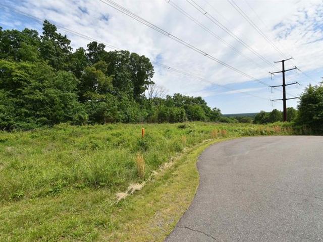 14315 Willis Ct Lot 15, Orange, VA 22960