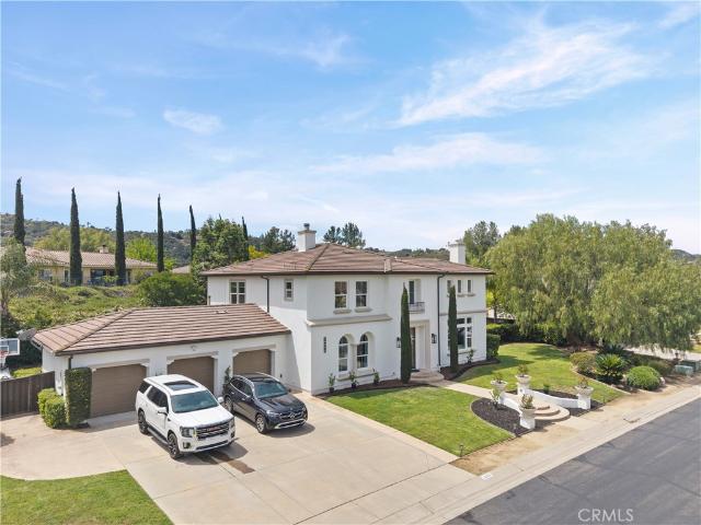 14315 Augusta Dr, Valley Center, CA 92082 | MLS #SW26089