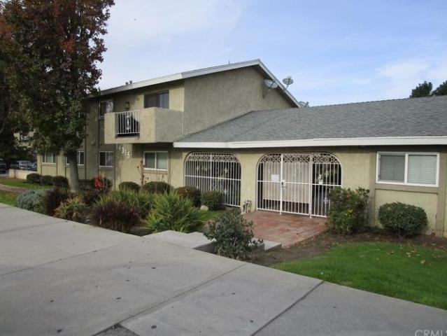 14315 Broadway 110, Whittier, CA