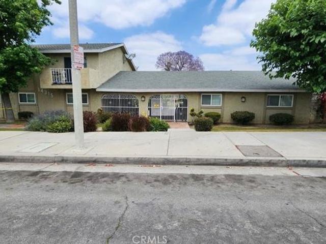 14315 Broadway #209, Whittier, CA 90604