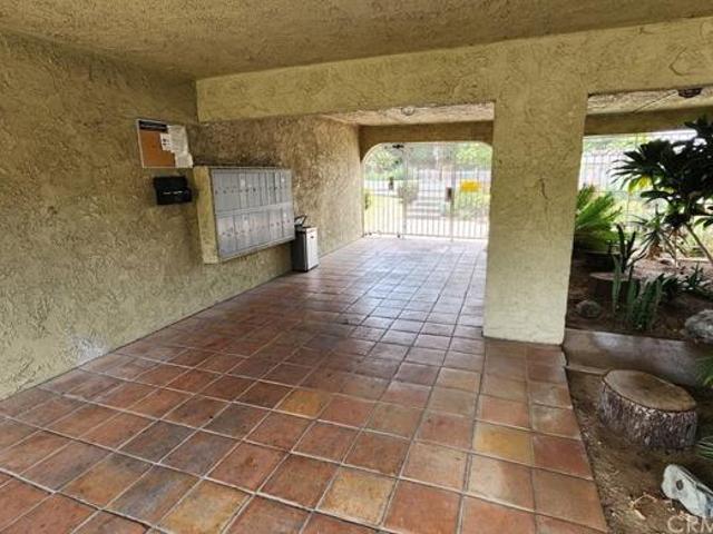 14315 Broadway #211, Whittier, CA 90604
