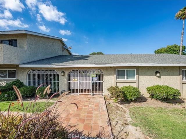 14315 Broadway, Whittier, CA 90604