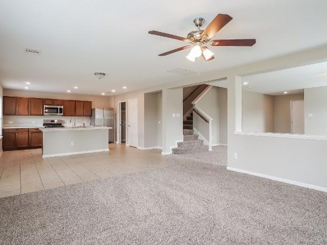 14315 Cedar Pine Ct, Houston, TX 77068 | MLS #51612 | Compass