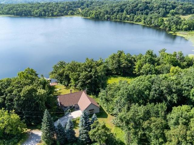 14315 County Road 159, Avon, MN 56310