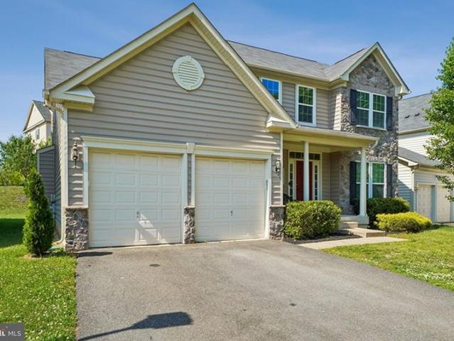 14315 Devinger Pl, Accokeek, MD 20607