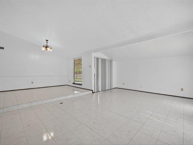 14315 Lourdes Drive, Houston, US, TX