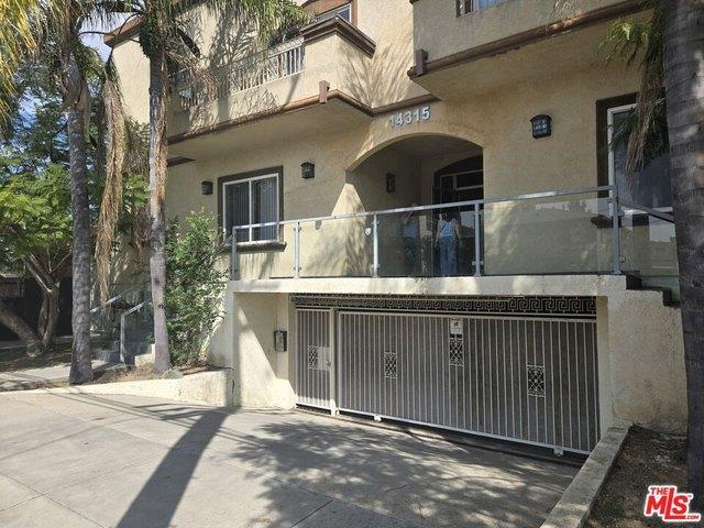 14315 Magnolia Blvd Apt 101, Sherman Oaks, CA 91423
