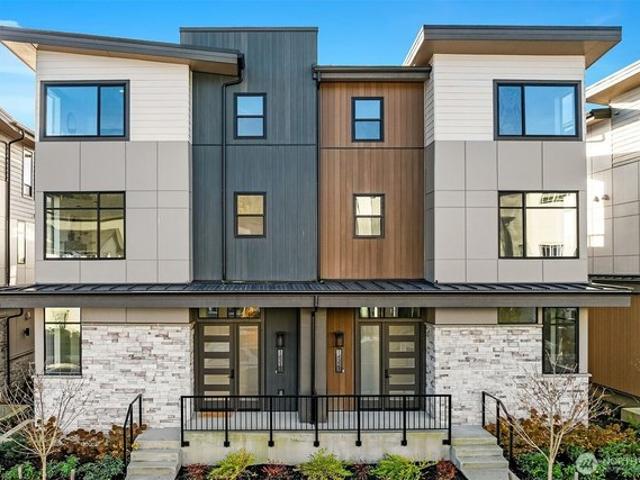 14315 NE 148th Pl Unit 6B, Woodinville, WA 98072