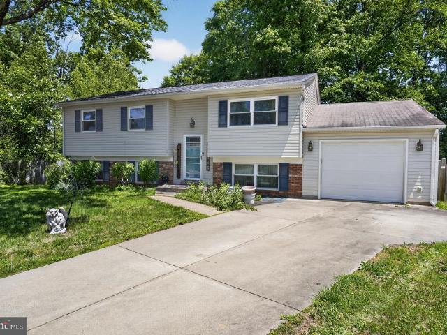 14315 Southgate Court