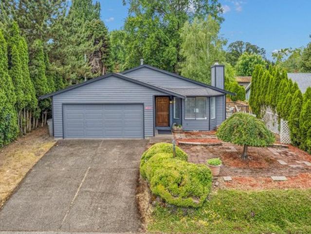 14315 SW 112th Ave, Tigard, OR 97224