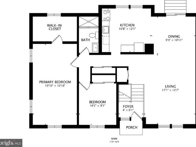 14316 Woodcrest Drive