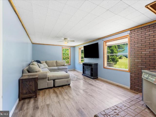 14316 B Tower Road