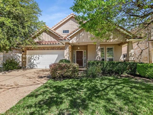 14316 Broadwinged Hawk Dr, Austin, TX 78738