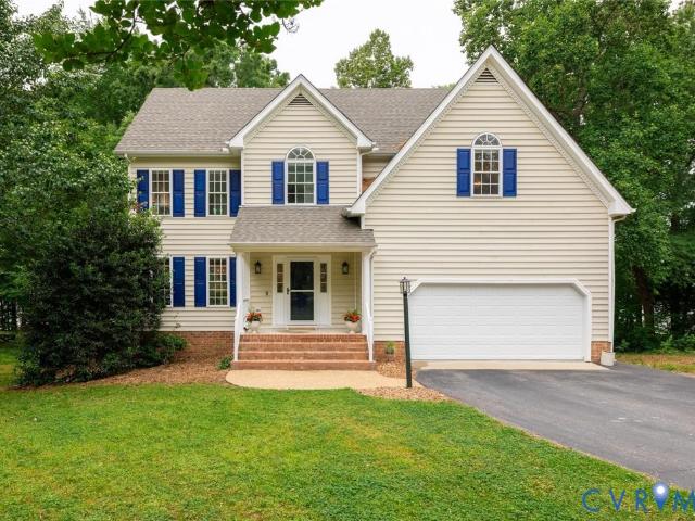 14316 Cove Ridge Ter, Midlothian, VA 23112 | MLS #2609 | Compass