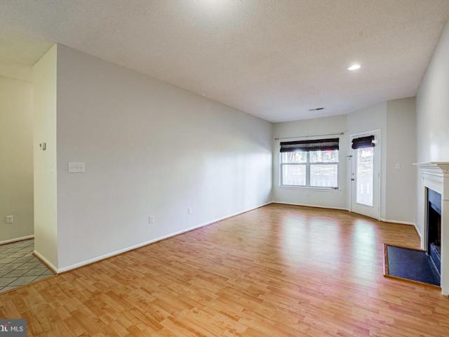 14316 Climbing Rose Way # 102