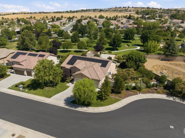 14316 Del Webb Court