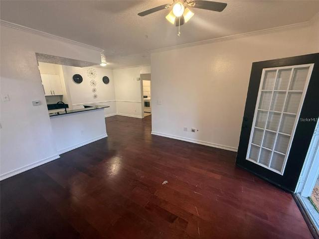 14316 Fredricksburg Dr, Unit 503, Orlando, FL 32837 | MLS #S5139 | Compass