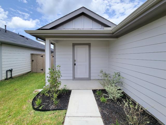 14316 Leafy Willow Drive