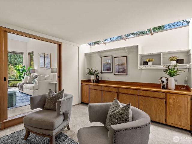14316 NE 12th Pl, Bellevue, WA 98007 | MLS #2509