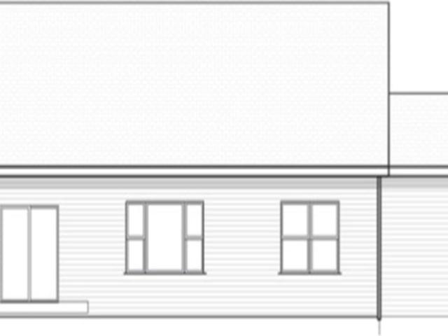 14316 Prairie Commons Lane