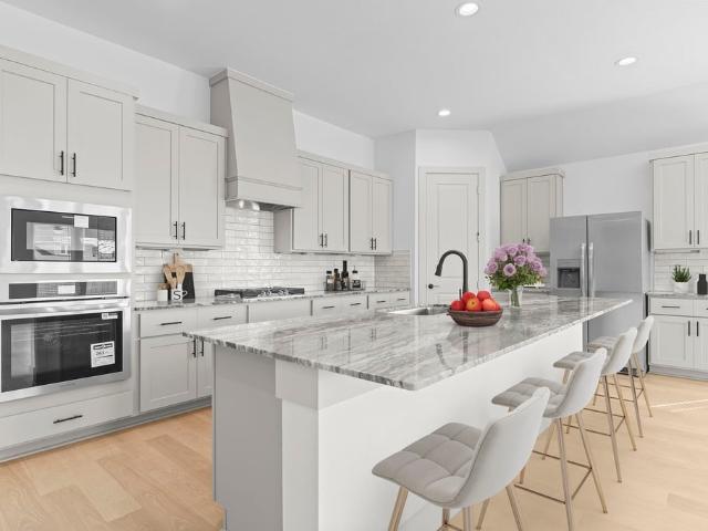 14316 Seagrass Knoll Lane