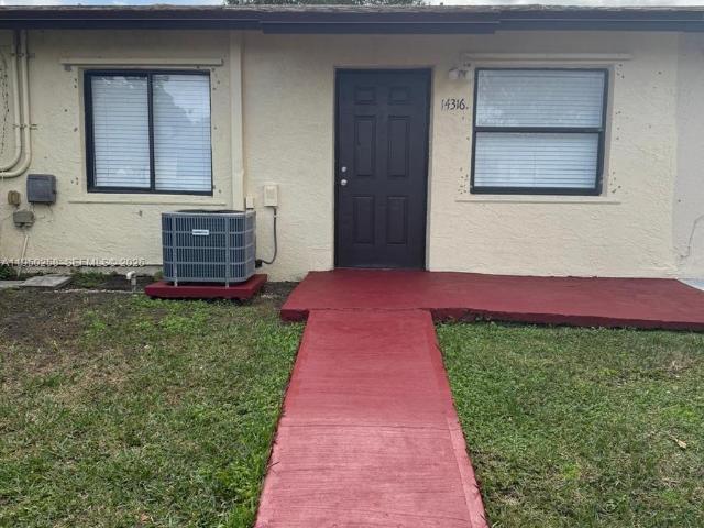 14316 SW 283rd St, Unit 14316, Homestead, FL 33033 | MLS #A11950 | Compass