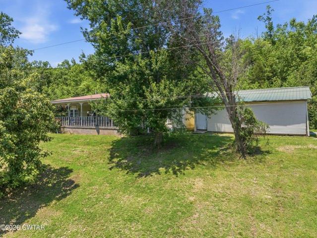 14318 TN 438, Linden, TN 37096