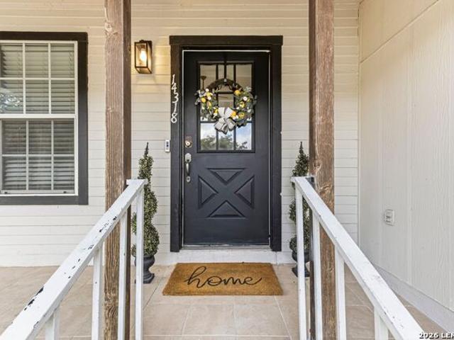 14318 Cedar Moss