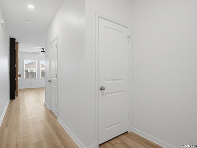 14318 Elkhorn Crst