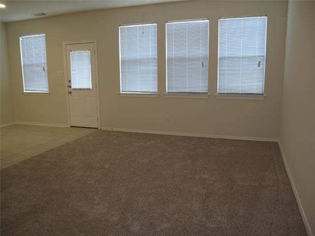 14318 Fairbuff Lane