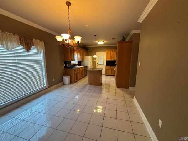 14318 Parkmeadow Dr, Prairieville, LA 70769 | Compass