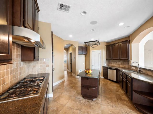 14318 Red Creek Cove Ln, Humble, TX 77396 | MLS #69364 | Compass