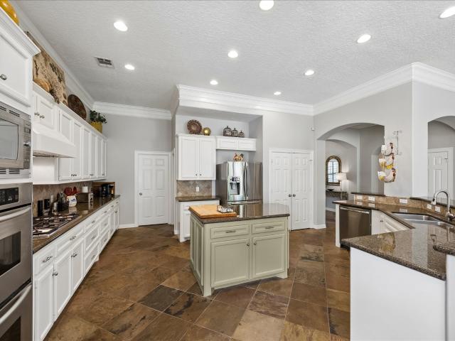 14318 Saras Walk, Cypress, TX 77429 | MLS #27964 | Compass