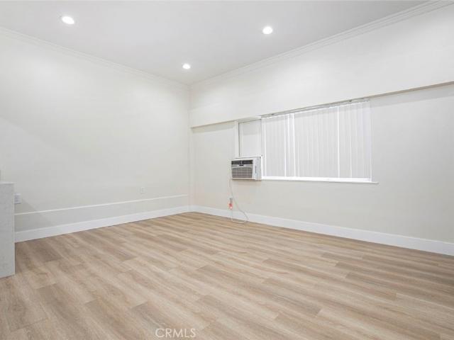 14319 Tiara Street 2