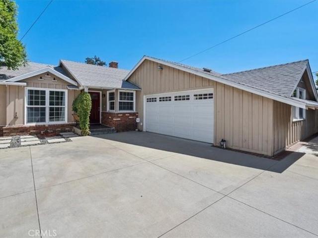 14319 Valerio St, Van Nuys, CA 91405