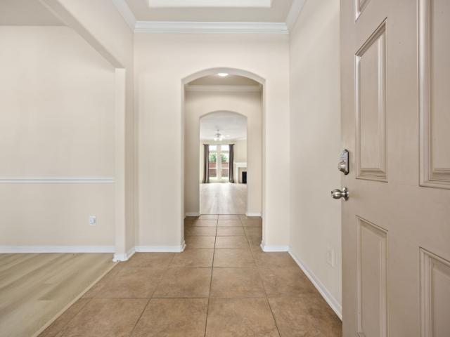 14319 W Oblong Circle