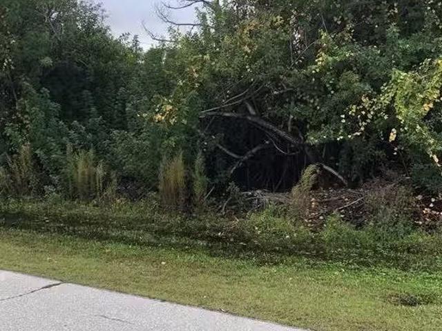14319 Allensworth Ave, Port Charlotte, FL 33981 MLS D6135727
