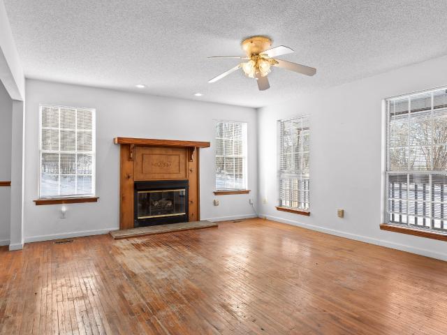 14319 Bluffview Dr, Birchwood, TN 37308 | MLS #1505
