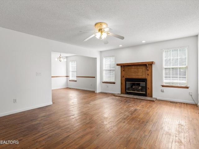 14319 Bluffview Drive